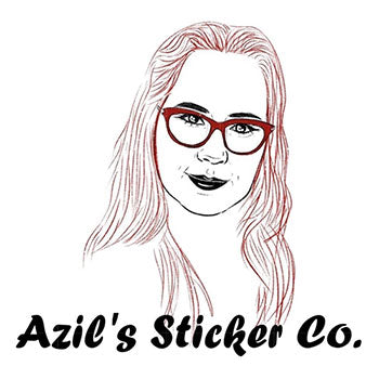 Vendors – ChicagoPlannerConference