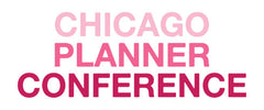 Tables – ChicagoPlannerConference