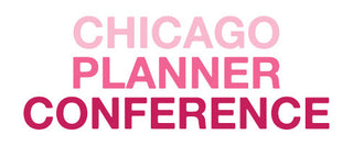 CPC 2025 – ChicagoPlannerConference