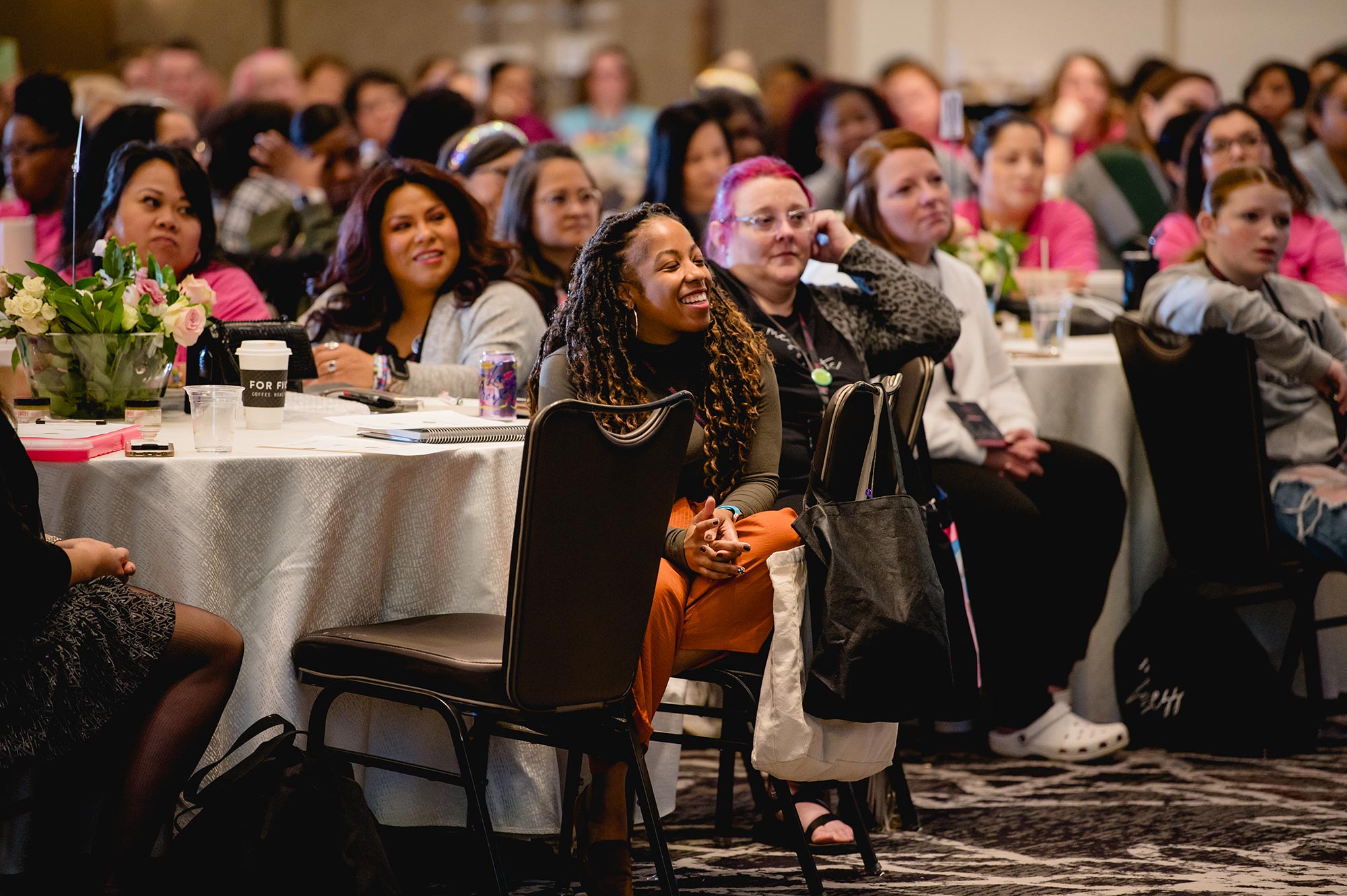 Past Events – ChicagoPlannerConference