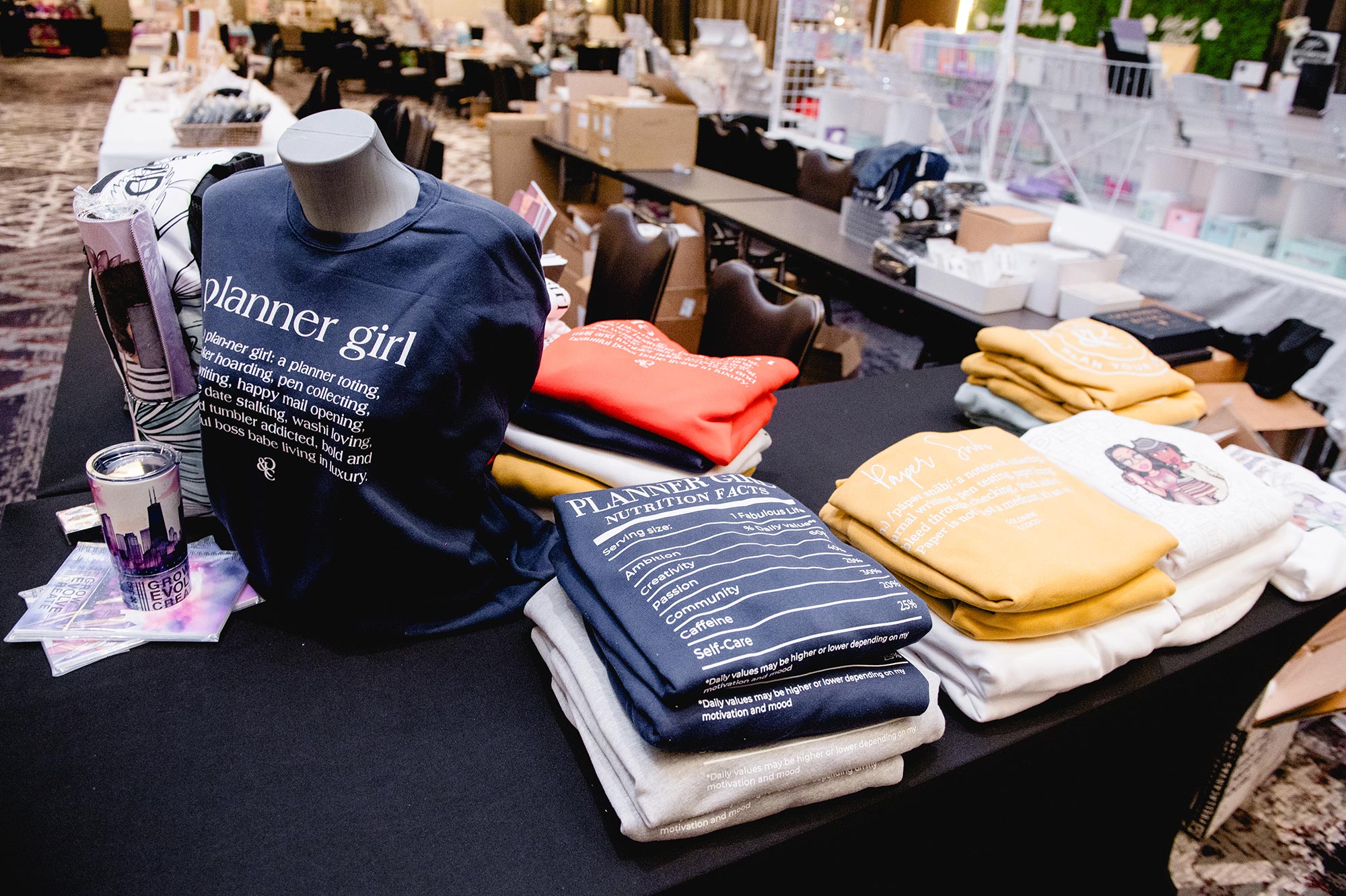 CPC 2025 – ChicagoPlannerConference