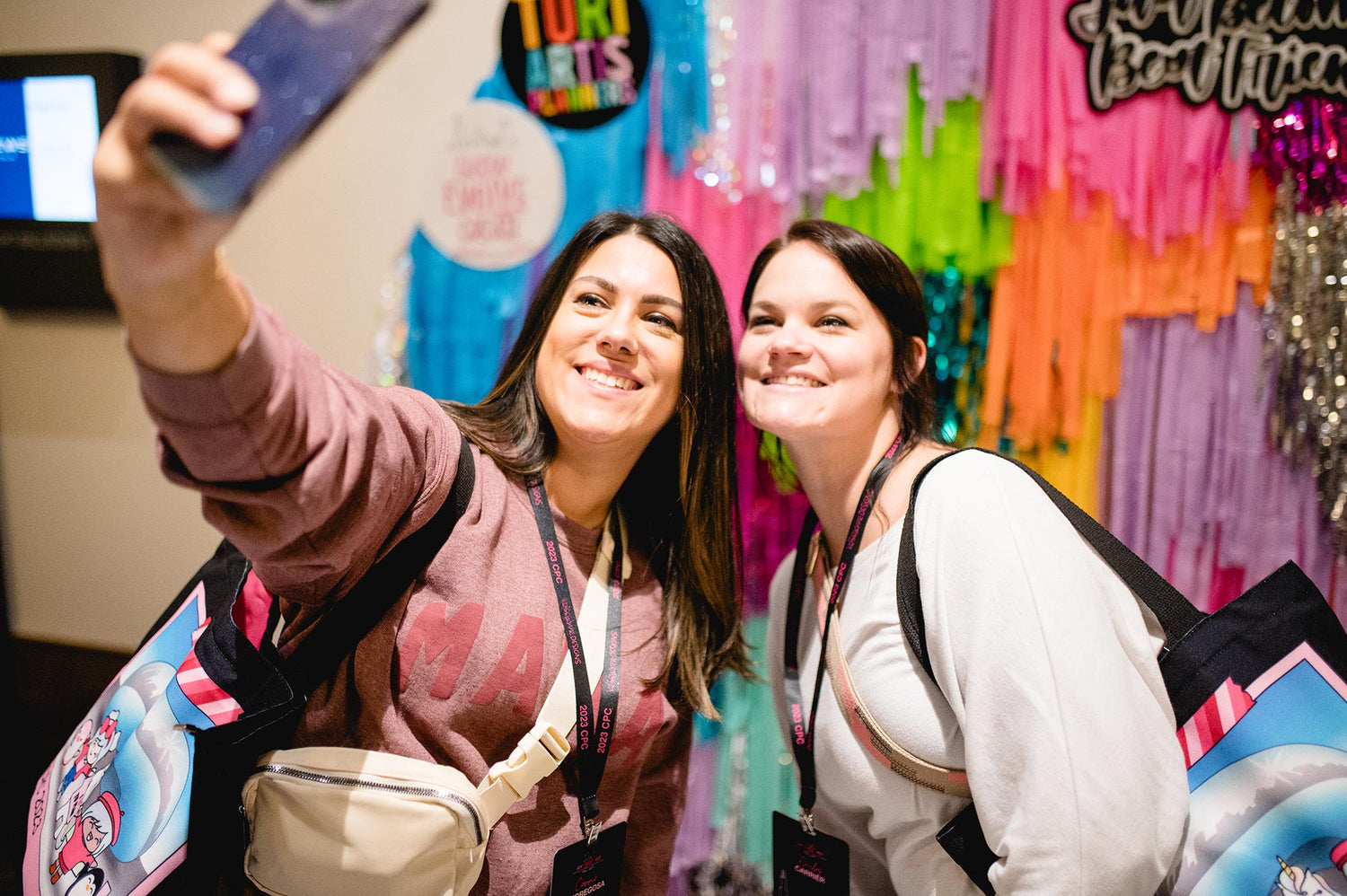 Past Events – ChicagoPlannerConference