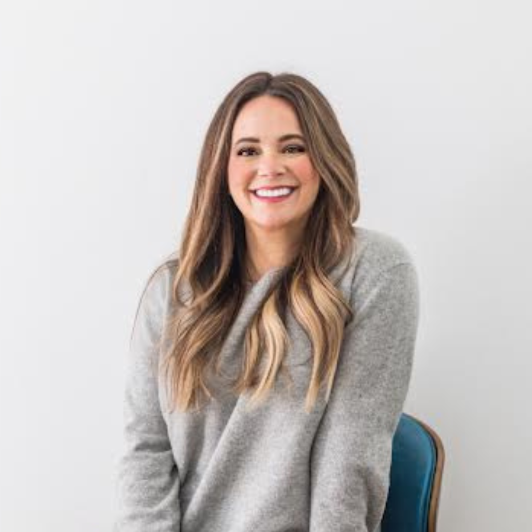 Past Events – ChicagoPlannerConference