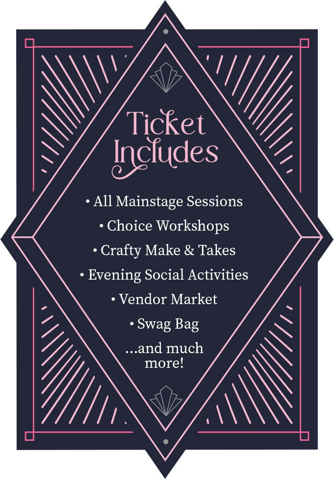 Chicago Planner Conference – ChicagoPlannerConference