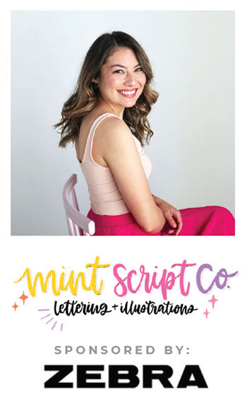 Workshops – ChicagoPlannerConference